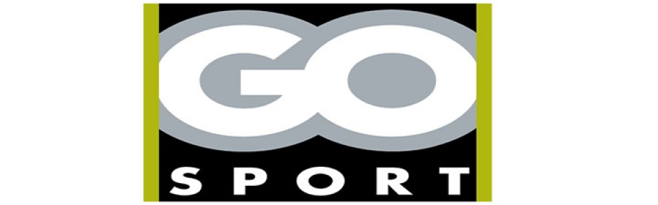 go-sport-960x300_c - Asathlé